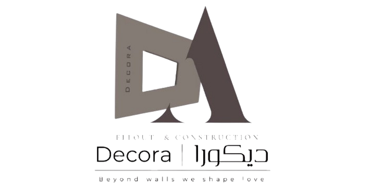 Decora